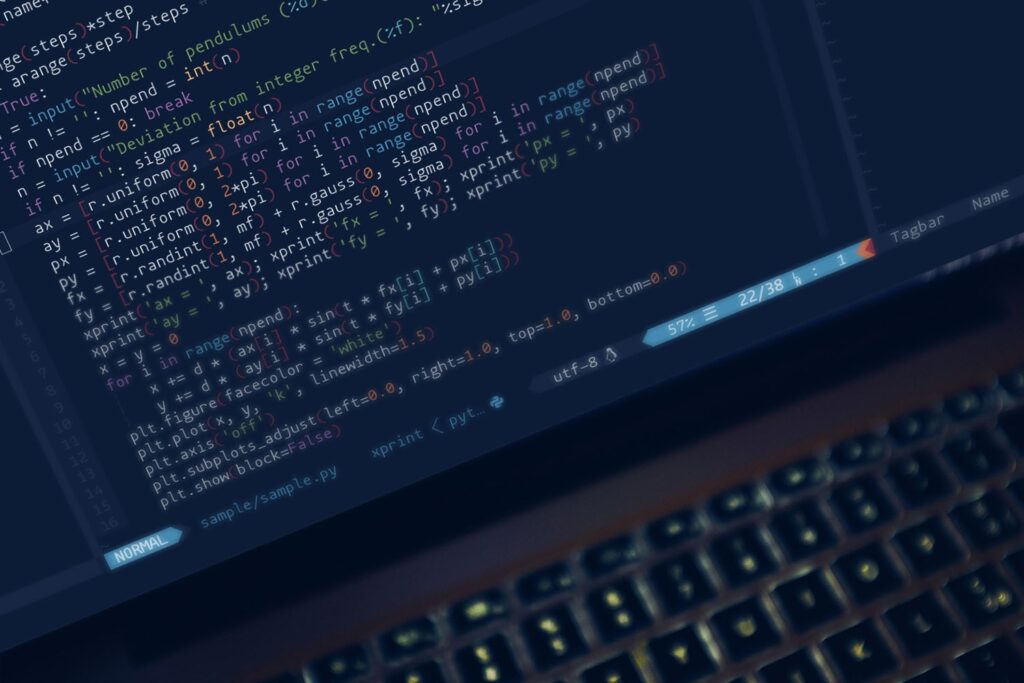 Editing Text Files The Inherent Problem With Linux Server Tutorials Joe Justice Organization
