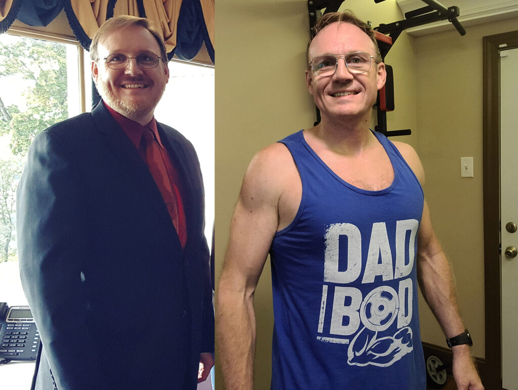 The Benefits of an Introduction to Intermittent Fasting - Joe Justice ...