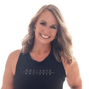 Tina White and The Importance of Consulting an Insurance Professional ...