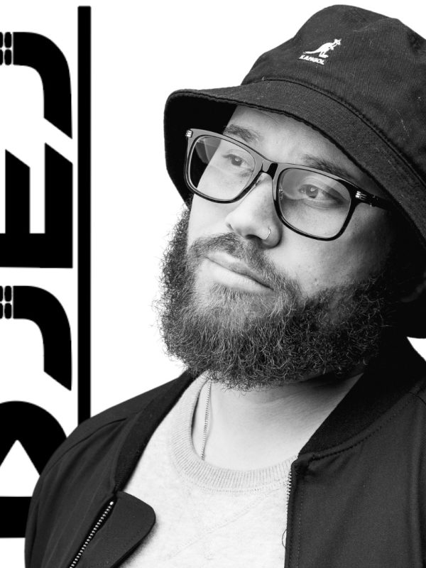 Episodes Archive - Joe Justice Organization