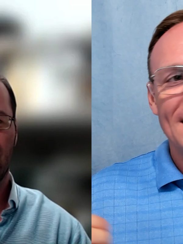 Episodes Archive - Joe Justice Organization