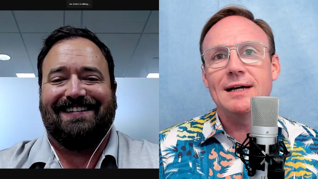 Navigating Business Challenges: An Interview with Will Miller of West ...