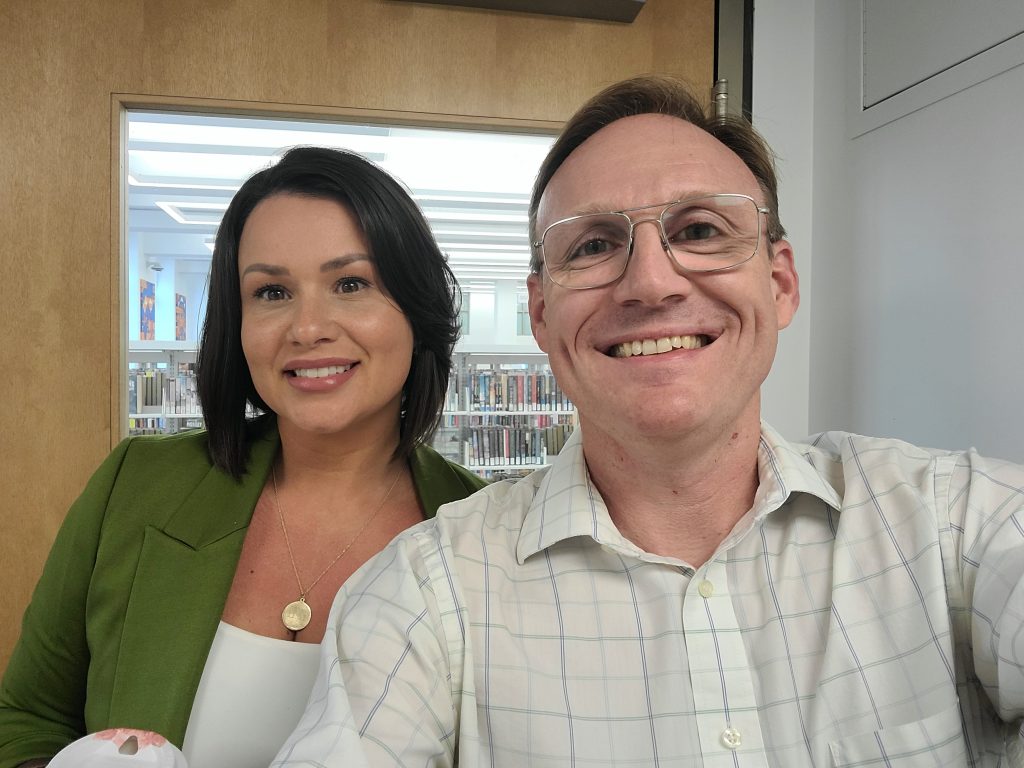 The Inner Work of Success: Manifestation Unraveled with Ashley Vaughn ...